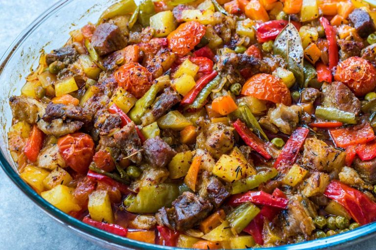 20 Best & Most Famous Turkish Kebabs (w/ Authentic Recipes)