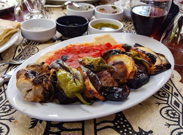 20 Best & Most Famous Turkish Kebabs (w/ Authentic Recipes)