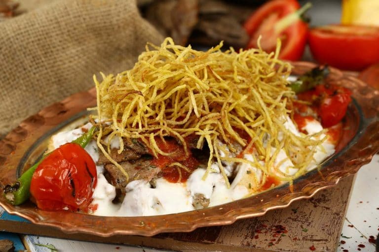 20 Best & Most Famous Turkish Kebabs (w/ Authentic Recipes)
