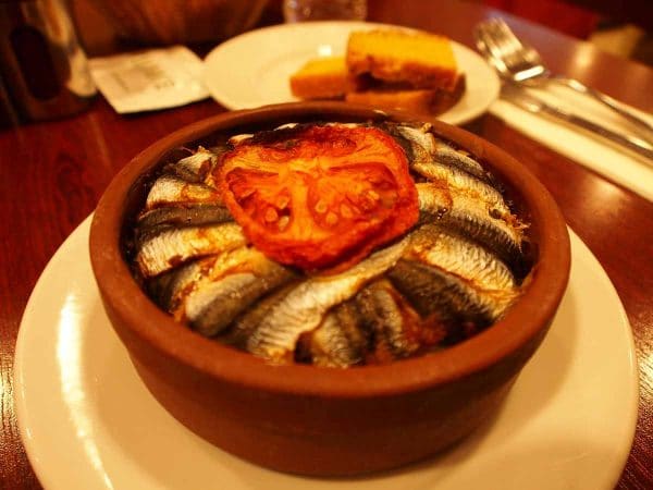 Turkish Cuisine: A Complete Guide to Turkish Food & Drinks