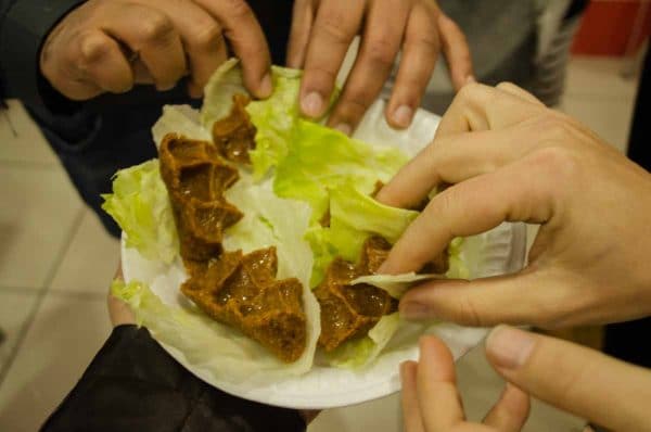 Turkish Cuisine: A Complete Guide to Turkish Food & Drinks