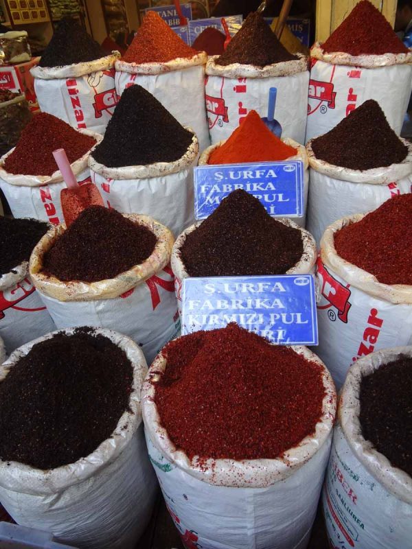 Turkish Cuisine: A Complete Guide to Turkish Food & Drinks