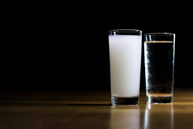 Turkish Raki | Complete Guide for Beginners | Do's & Don'ts