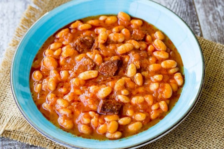 The Best Turkish Foods: 44 Lip-Smacking Dishes (w/ Photos)