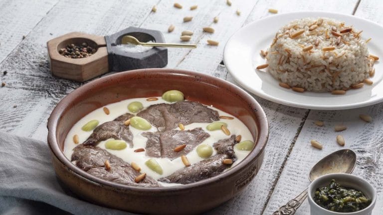 14 Best Restaurants in Fatih: Locals Favourite Places to Eat