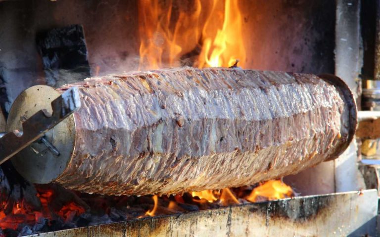 12 Best Steakhouses in Istanbul: Unleash Your Inner Caveman