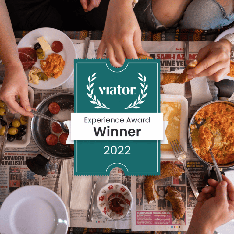 Best Bars in Istanbul Right Now: 15 Cool Places w/ Rooftops